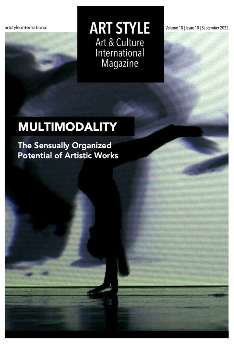 art_style_magazine_10 – Art Style | Art & Culture International Magazine