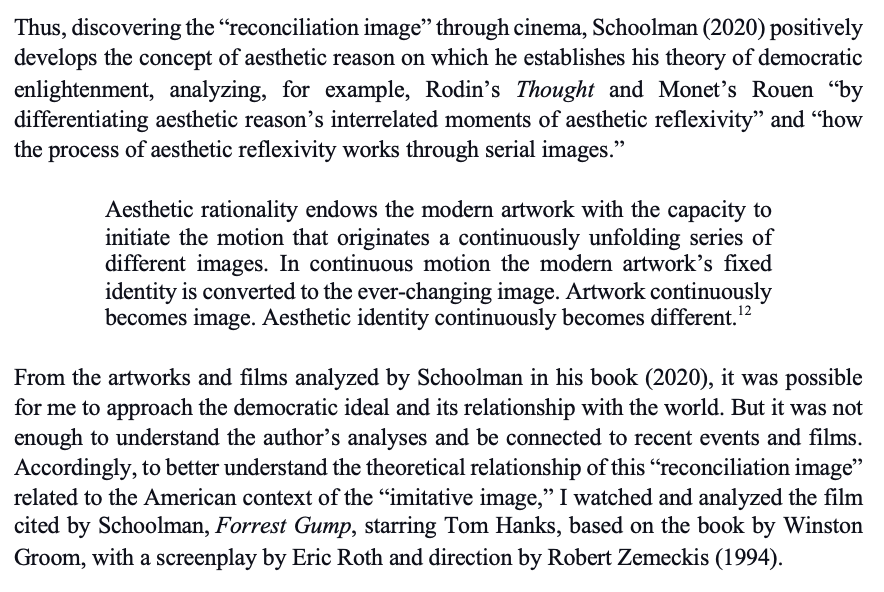 Author Guidelines – Art Style | Art & Culture International Magazine